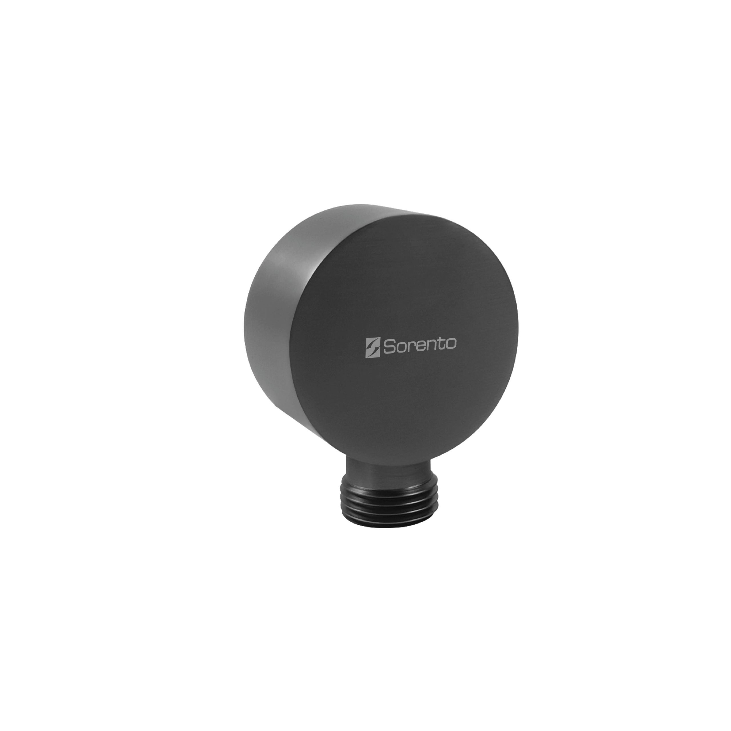 WALL MOUNTED SHOWER UNION SRTSC05-GM - Itoli Ceramic